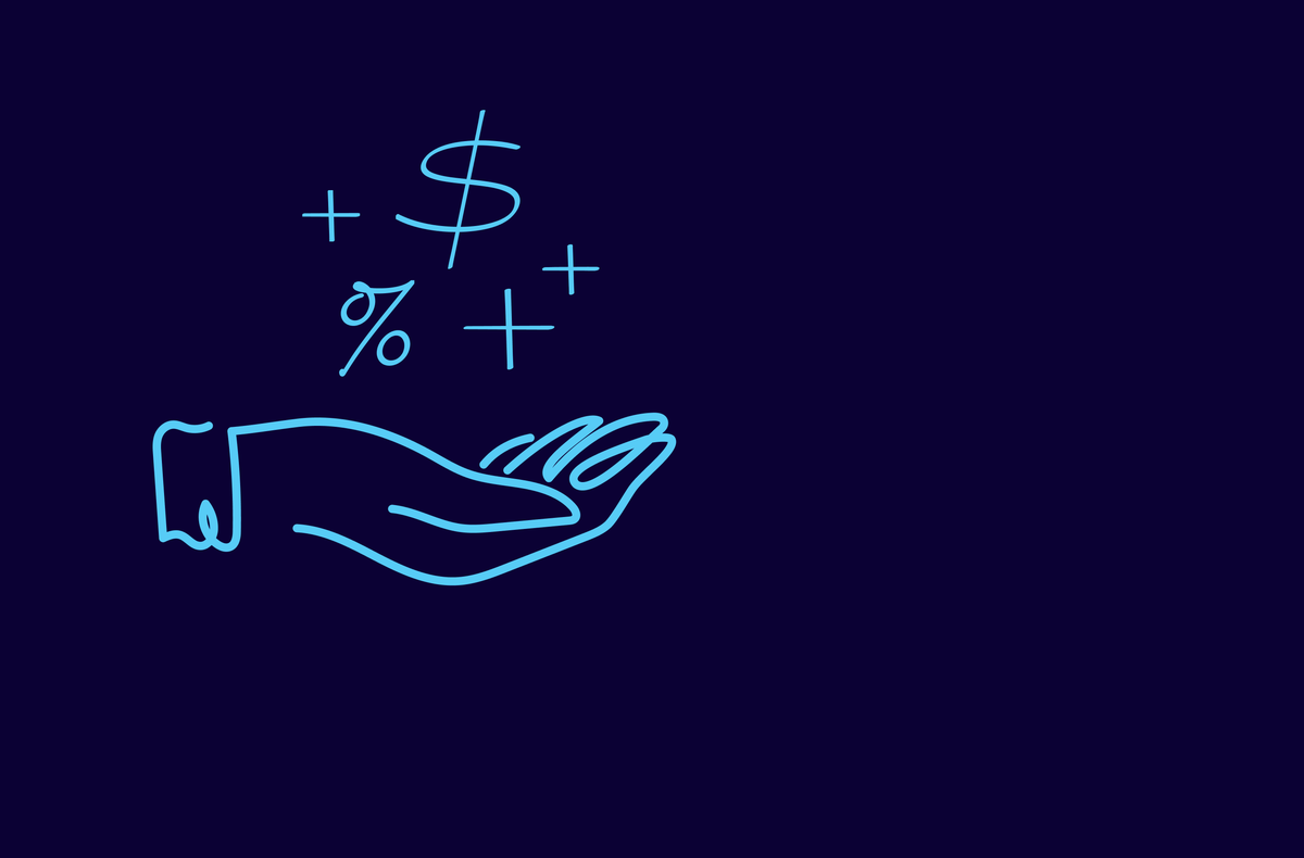 TriNet PEO Pricing and Comparison vs. Other PEOs