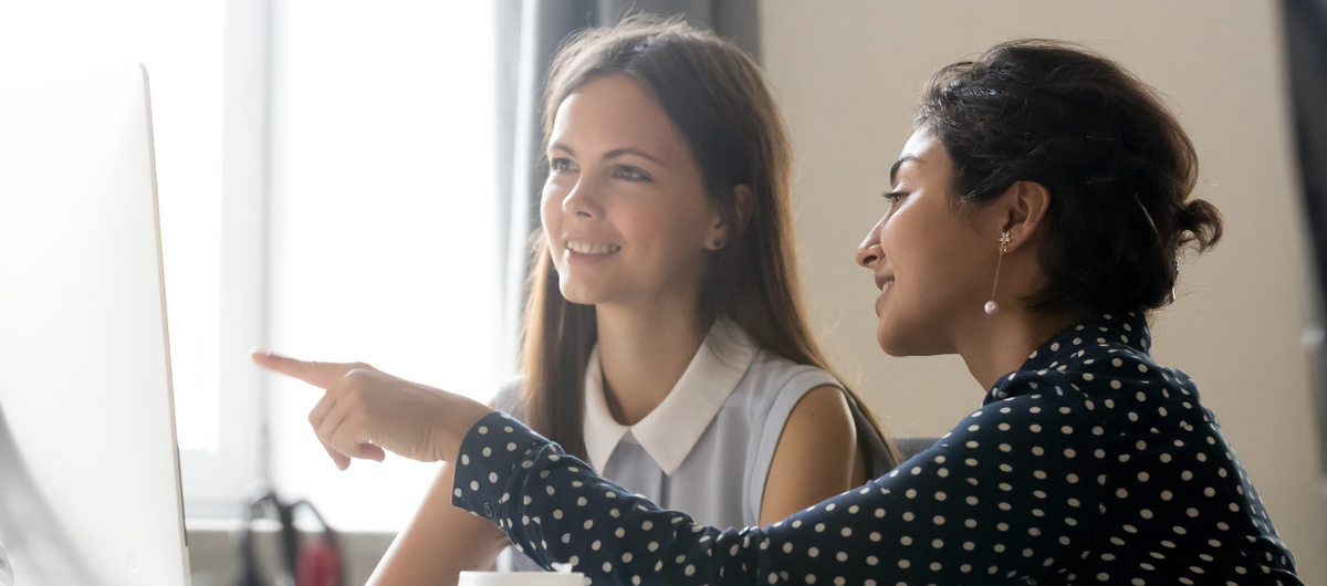 Everything You Need to Know About Hiring Interns for your Small Business