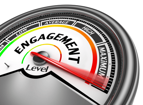How to Create a Real Employee Engagement Program: Tips