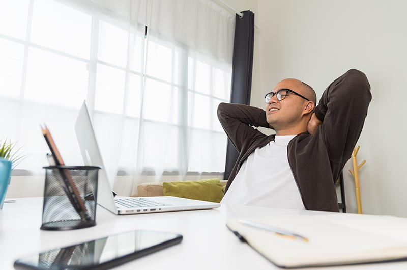 How PTO Affects Pay for Salaried Exempt Employees