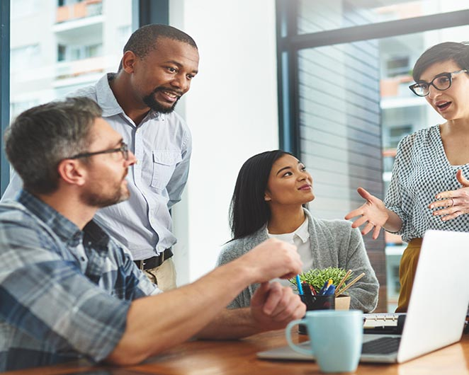 Understanding HRIS ROI and Costs