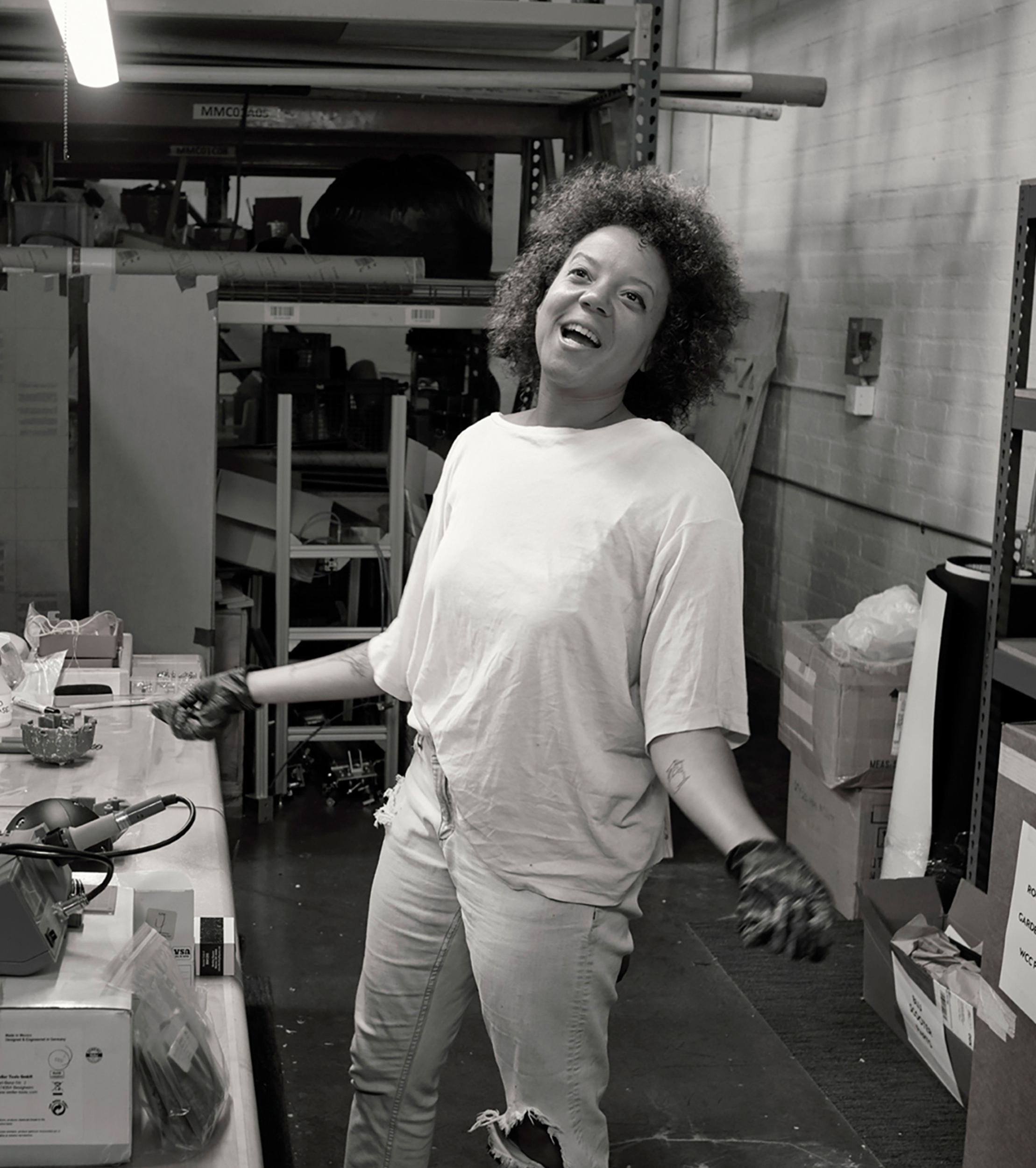 HR Solutions, Payroll, and HR Outsourcing | TriNet