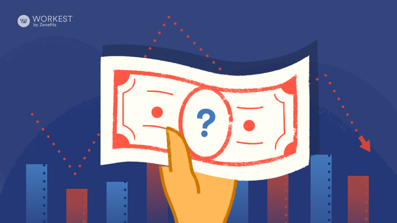 How Much Should Organizations Raise Wages to Combat Inflation?