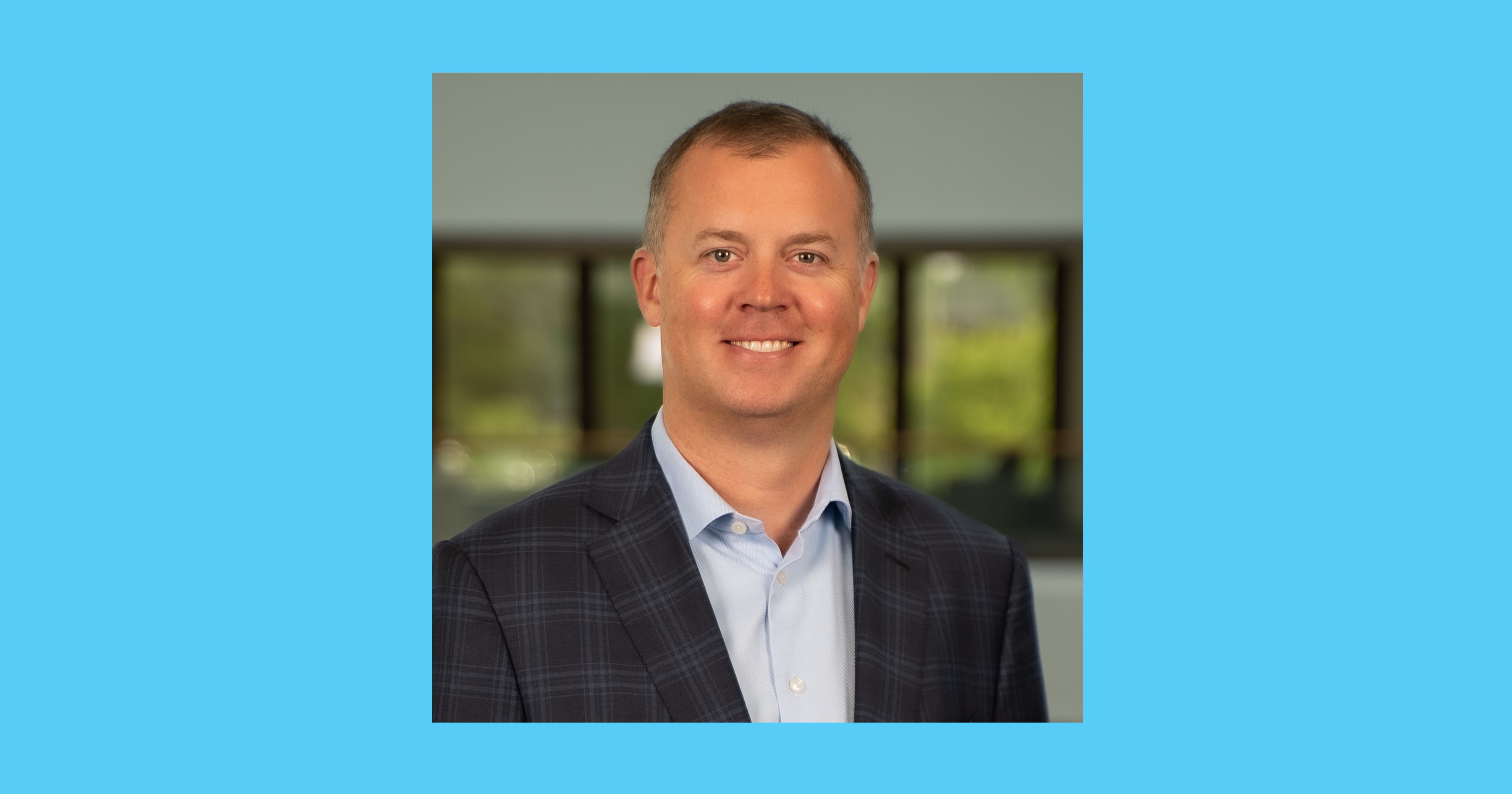 TriNet Unveils New Identity that Underscores Position as the Ideal ...