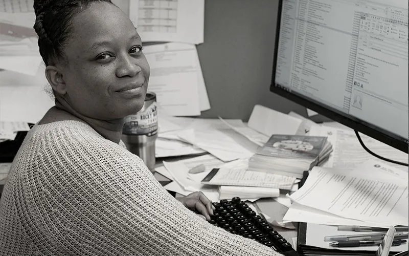 Employee Benefit Plans | Comprehensive Benefits Packages | TriNet