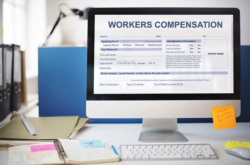 What You Need to Know About Workers' Compensation | TriNet