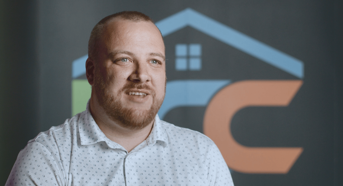East Coast Capital Streamlines Multi-State HR with TriNet