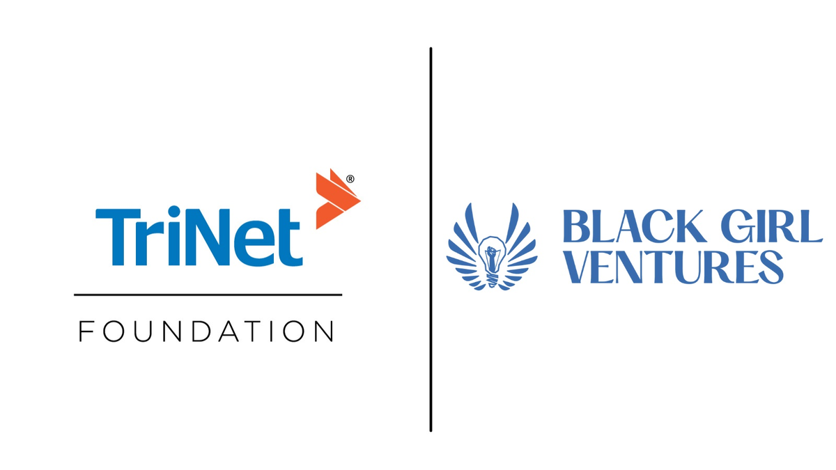 TriNet Introduces Corporate Social Responsibility Program That ...