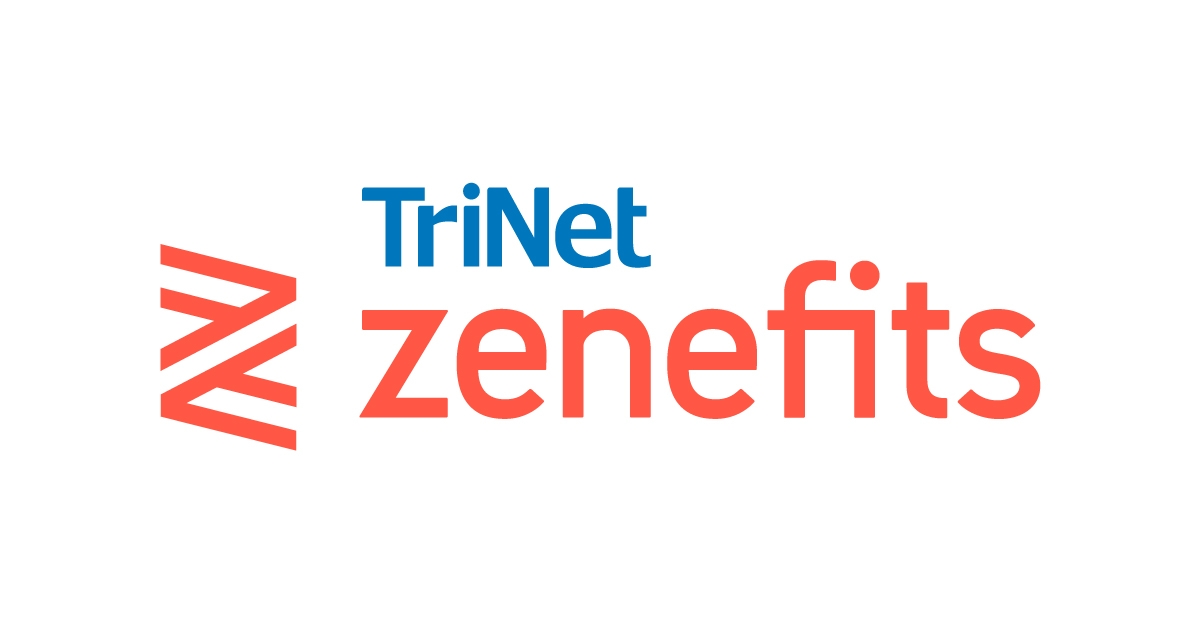 TriNet Completes Acquisition of Zenefits