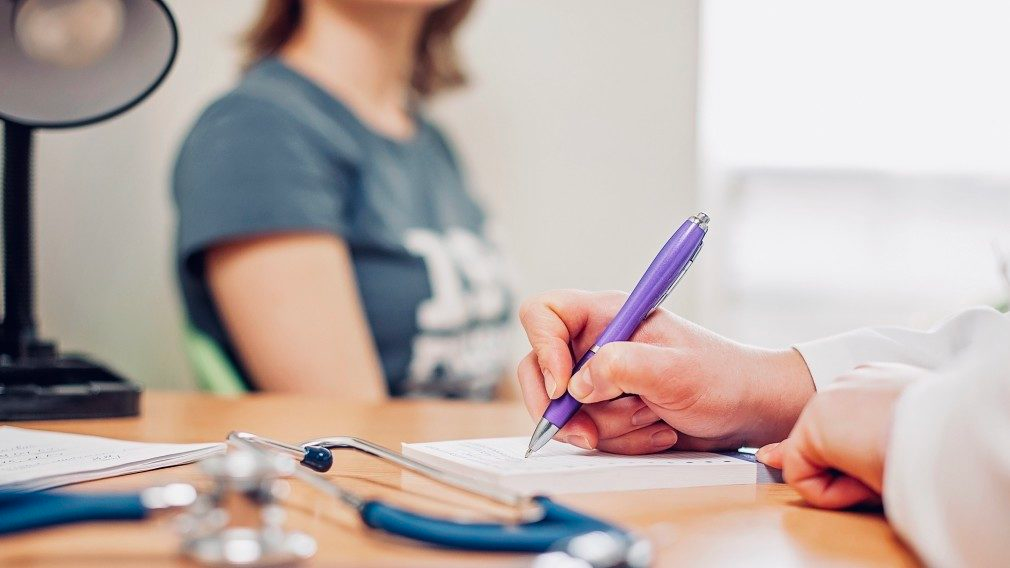 Understanding Your Employee Insurance Card: Fast Facts and FAQs