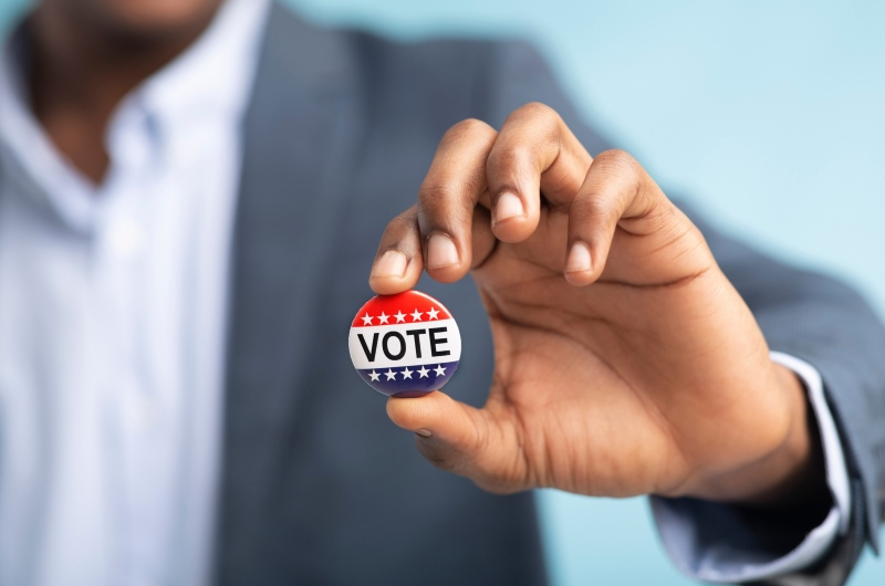 Managing Workplace Politics for Small & Medium Businesses