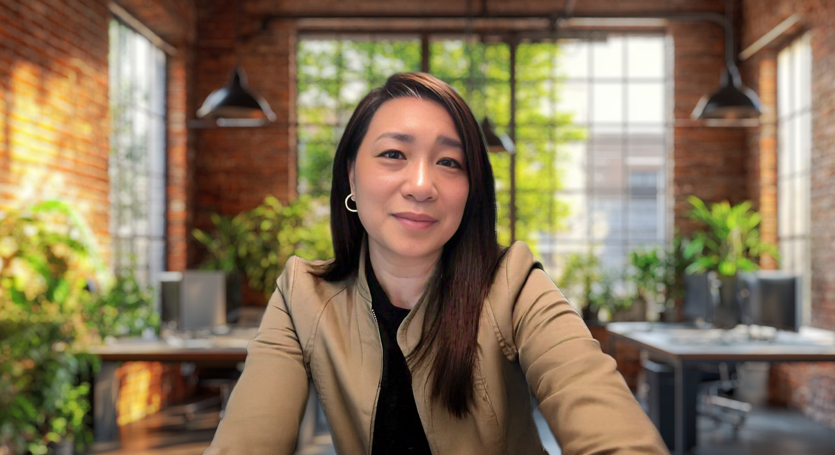 Lava.AI Case Study | Scaling HR & Global Hiring with TriNet