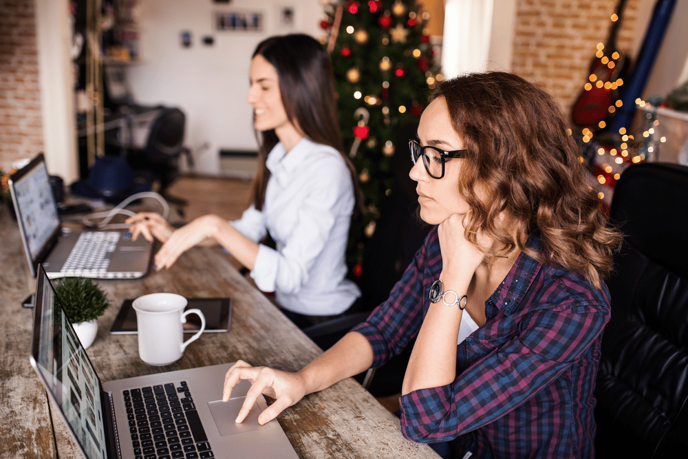 Understanding the Millennial Workforce | TriNet Blog