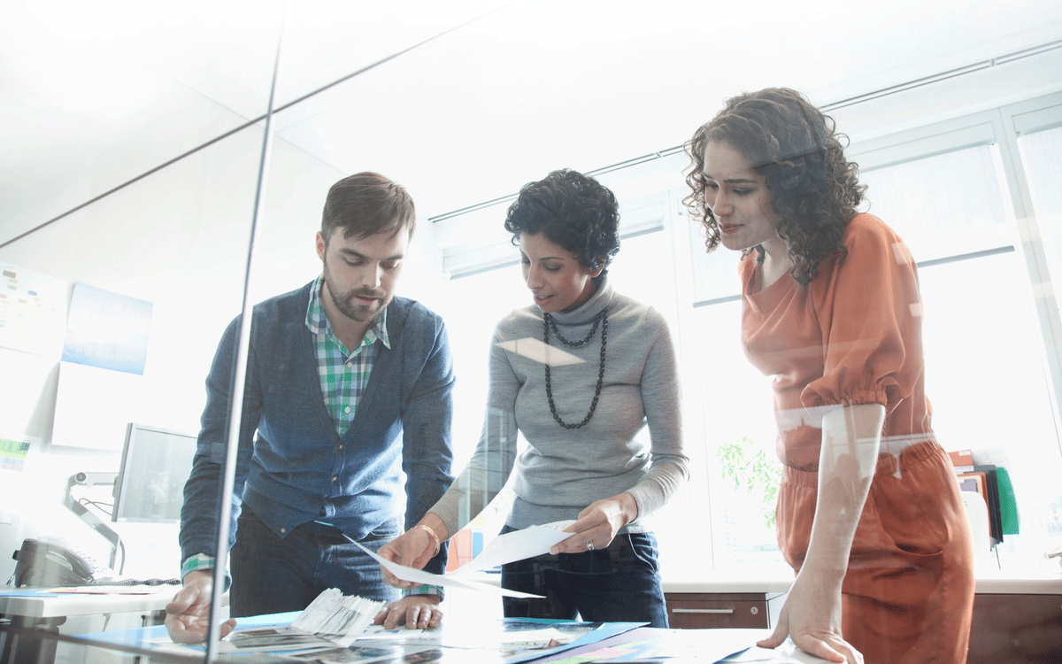 8 Factors To Determine if a PEO Is Right for Your Business