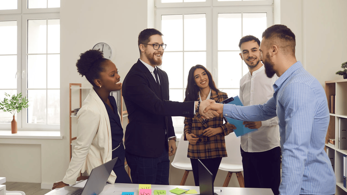 HR Fast Facts: How Long Do New Hires Have to Enroll in Benefits?