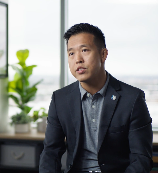 HR Solutions, Payroll, and HR Outsourcing | TriNet