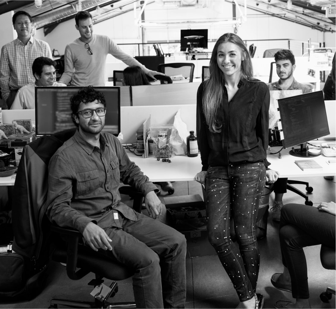 HR Solutions, Payroll, and HR Outsourcing | TriNet