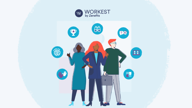 Team Building Ideas: 19 Ways to Boost Relationships and Skills