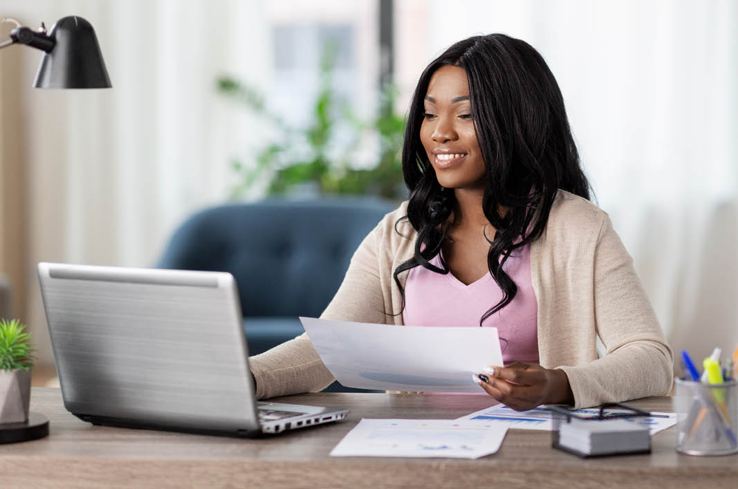 How to Choose a PEO and 11 Questions You Should Ask | TriNet