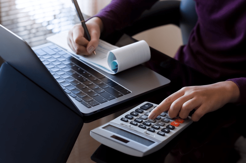 Pay Stub Requirements By State