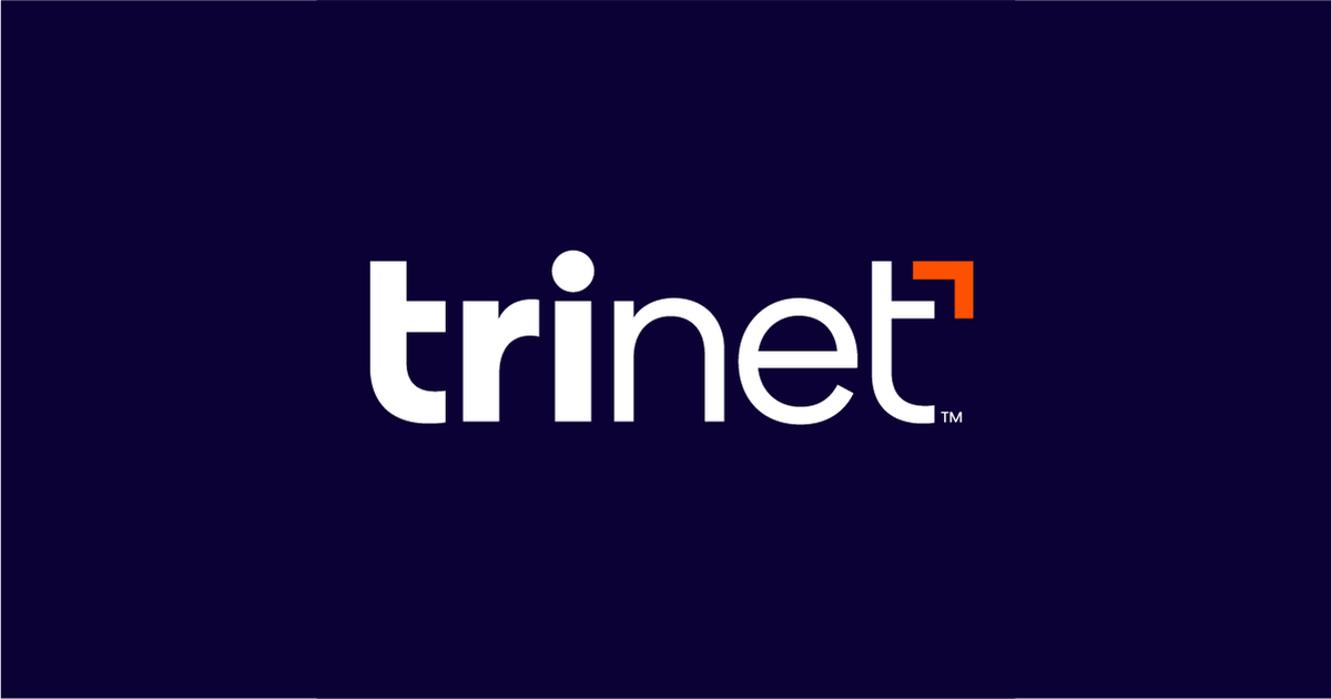 TriNet Announces Retirement of Burton M. Goldfield and Appoints Mike ...