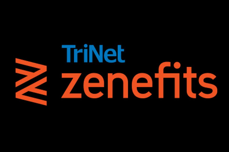 HR Solutions, Payroll, and HR Outsourcing | TriNet