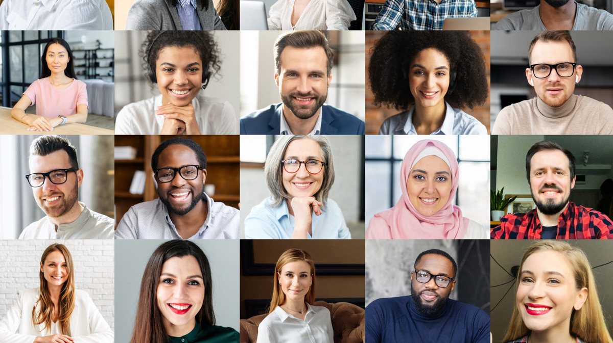 10 Companies Who Inspire Creative Team Collaboration