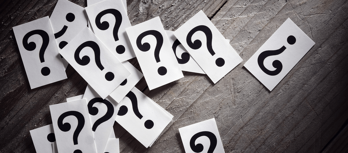 Common Compensation Questions Answered by Our Experts