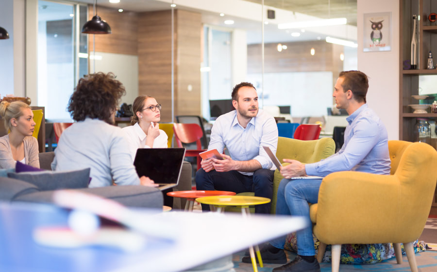 ACA Fact Sheet: What is a Seasonal Employee?