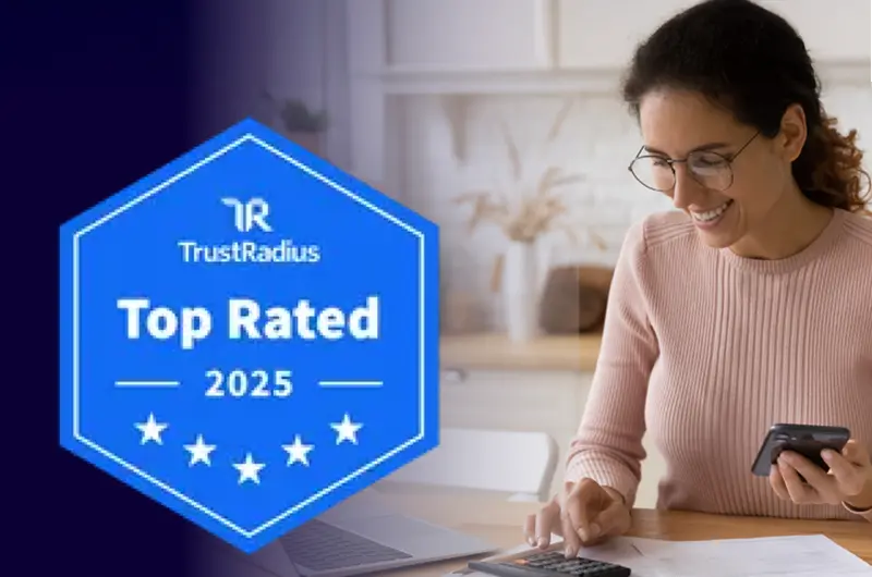 What’s a PEO ROI? Find out + get the eGuide.