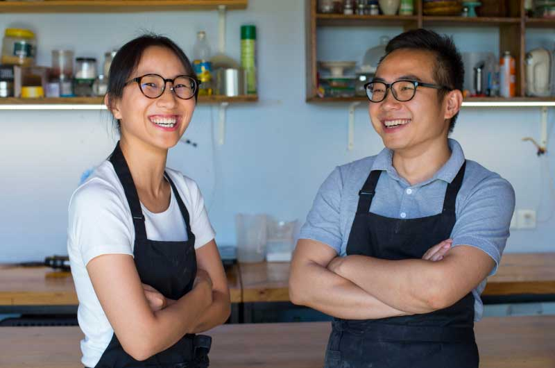 HRO for Startups: Why Do-It-Yourself Doesn't Scale