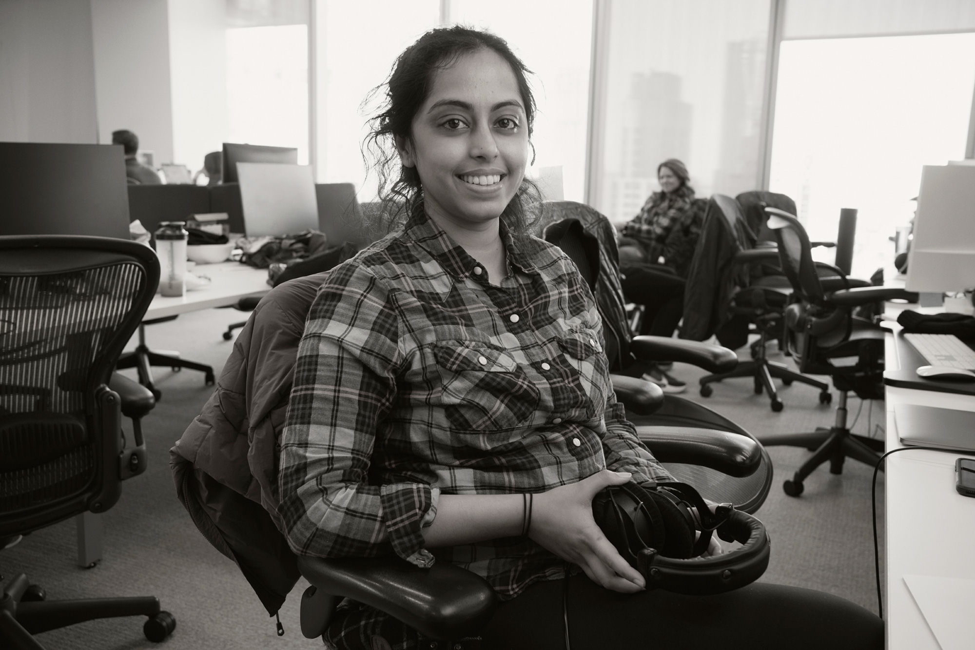 HR Solutions, Payroll, and HR Outsourcing | TriNet