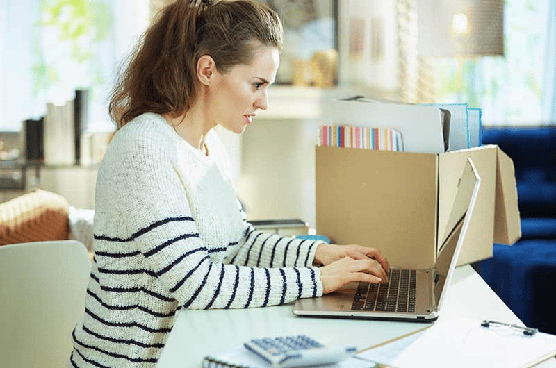 At-Will Employment: Avoiding Legal Pitfalls in At-Will States