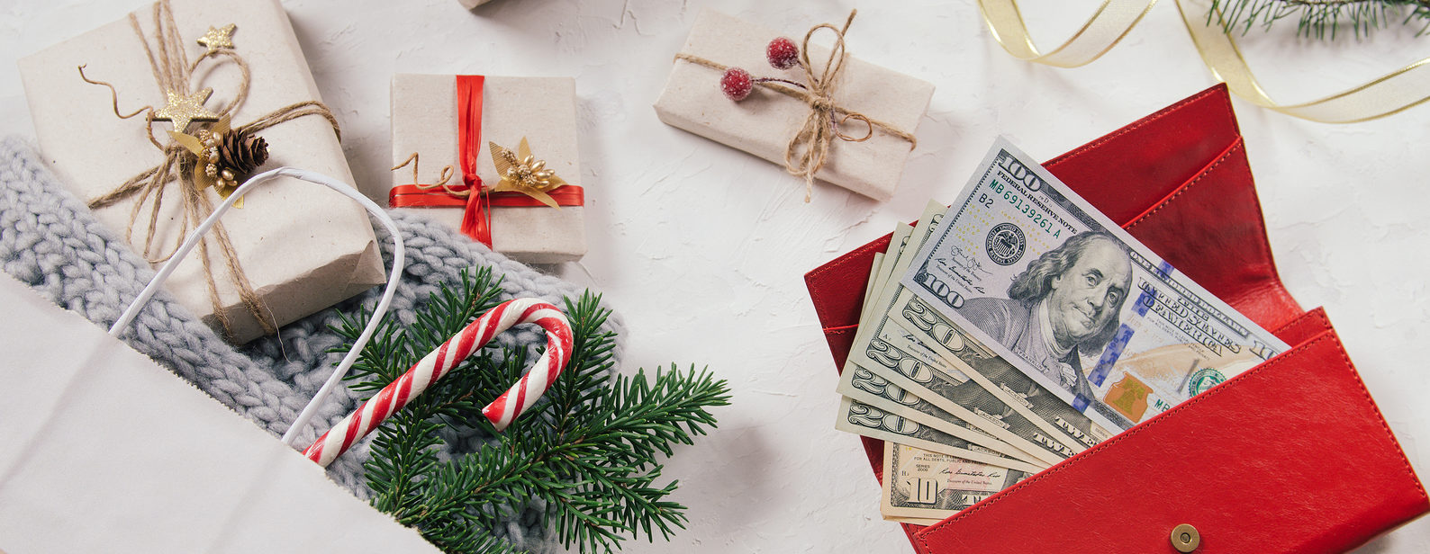 Your Employer Guide to Holiday Bonuses Your Employer Guide to Holiday Bonuses