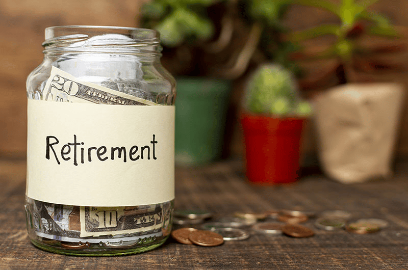 Understanding the Employee Retirement Income Security Act