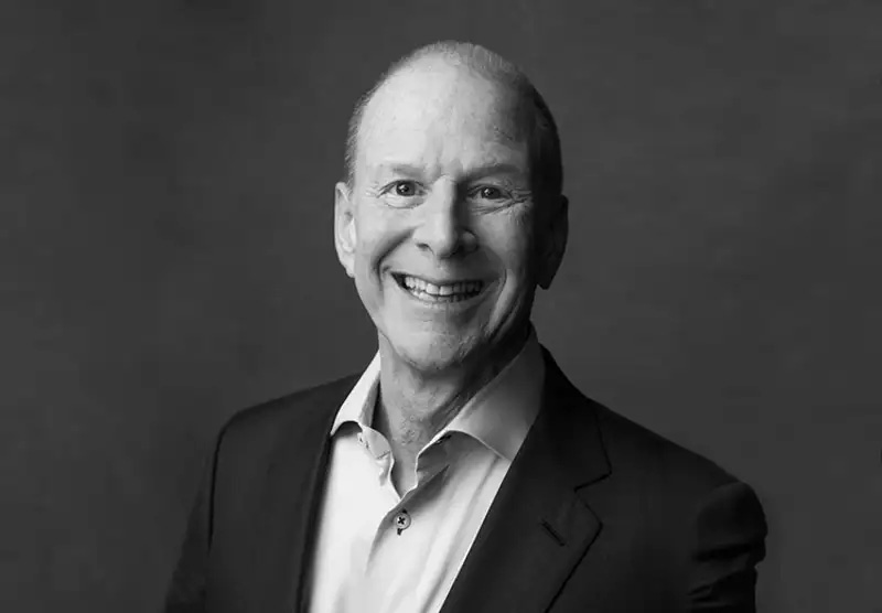 Brand identity launch: New look, new commitment to SMBs | TriNet