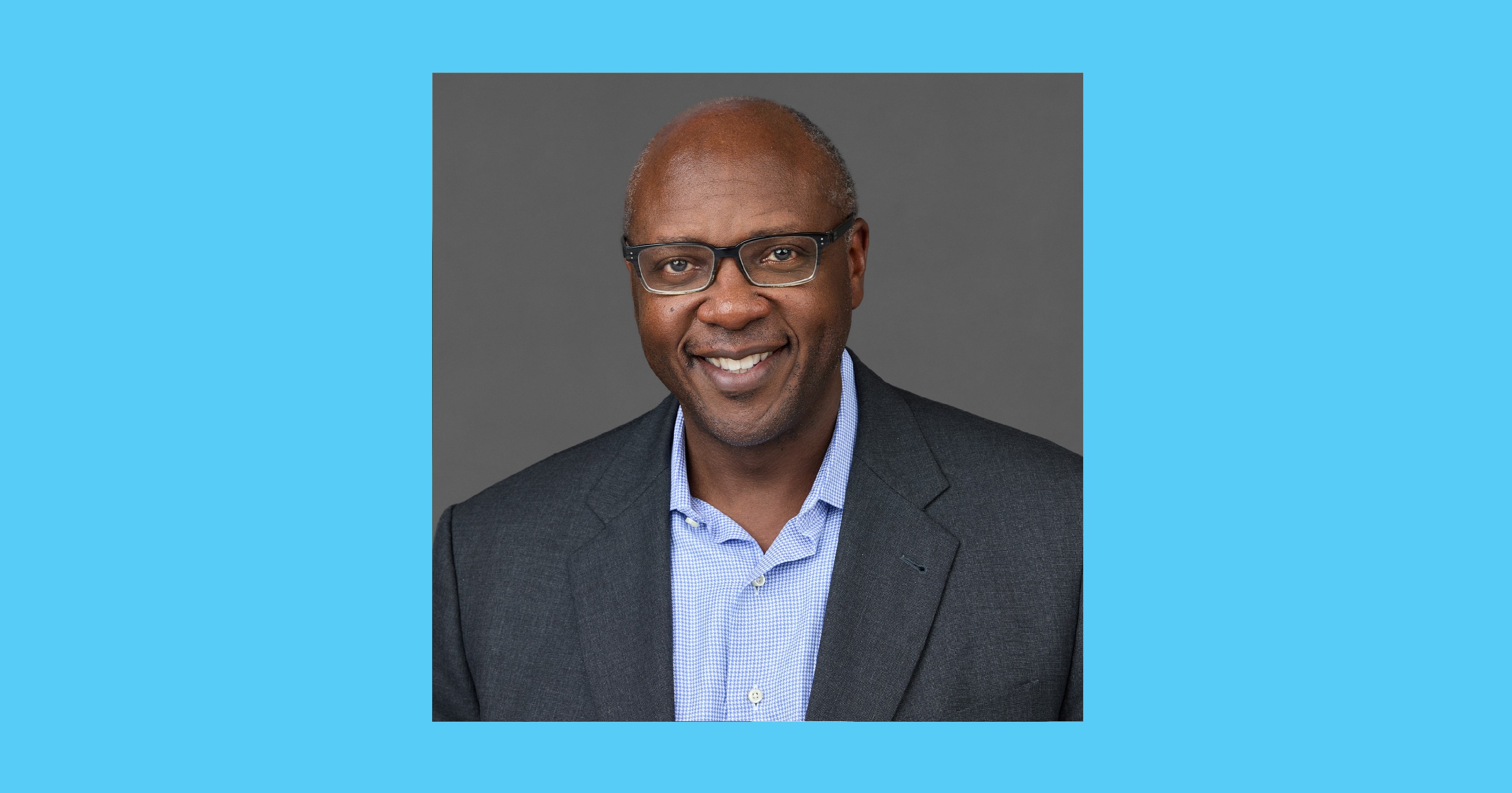 TriNet Unveils New Identity that Underscores Position as the Ideal ...