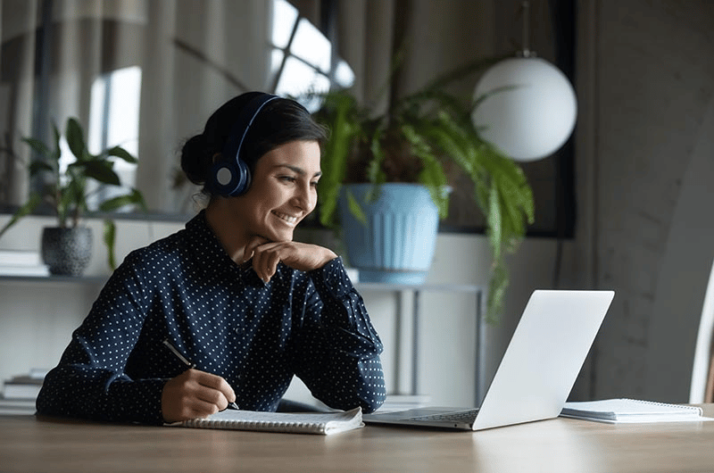 How Online HR Services Can Improve Your Efficiency