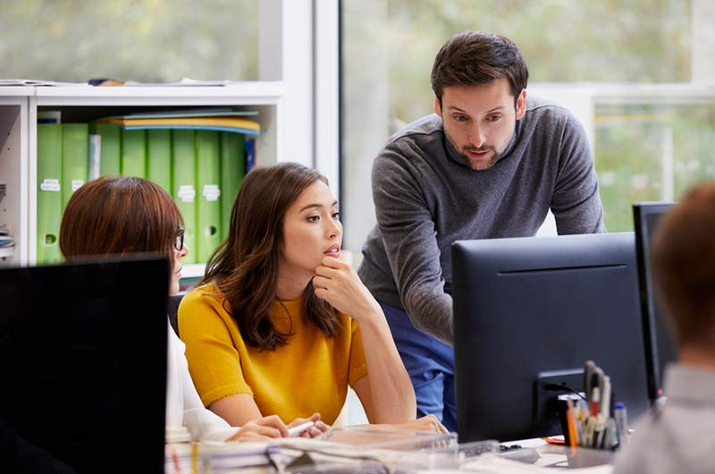 10 Effective Ways to Streamline Your Hiring Process