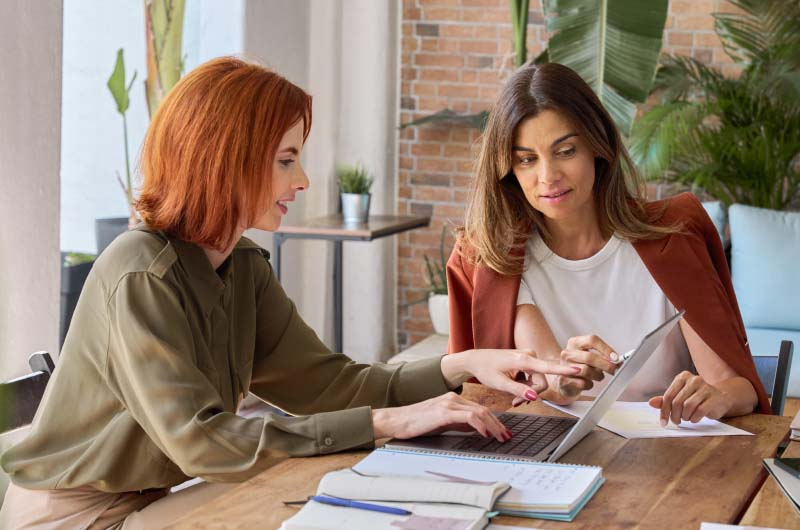 PEO Services Guide: How to Streamline HR and Drive Growth