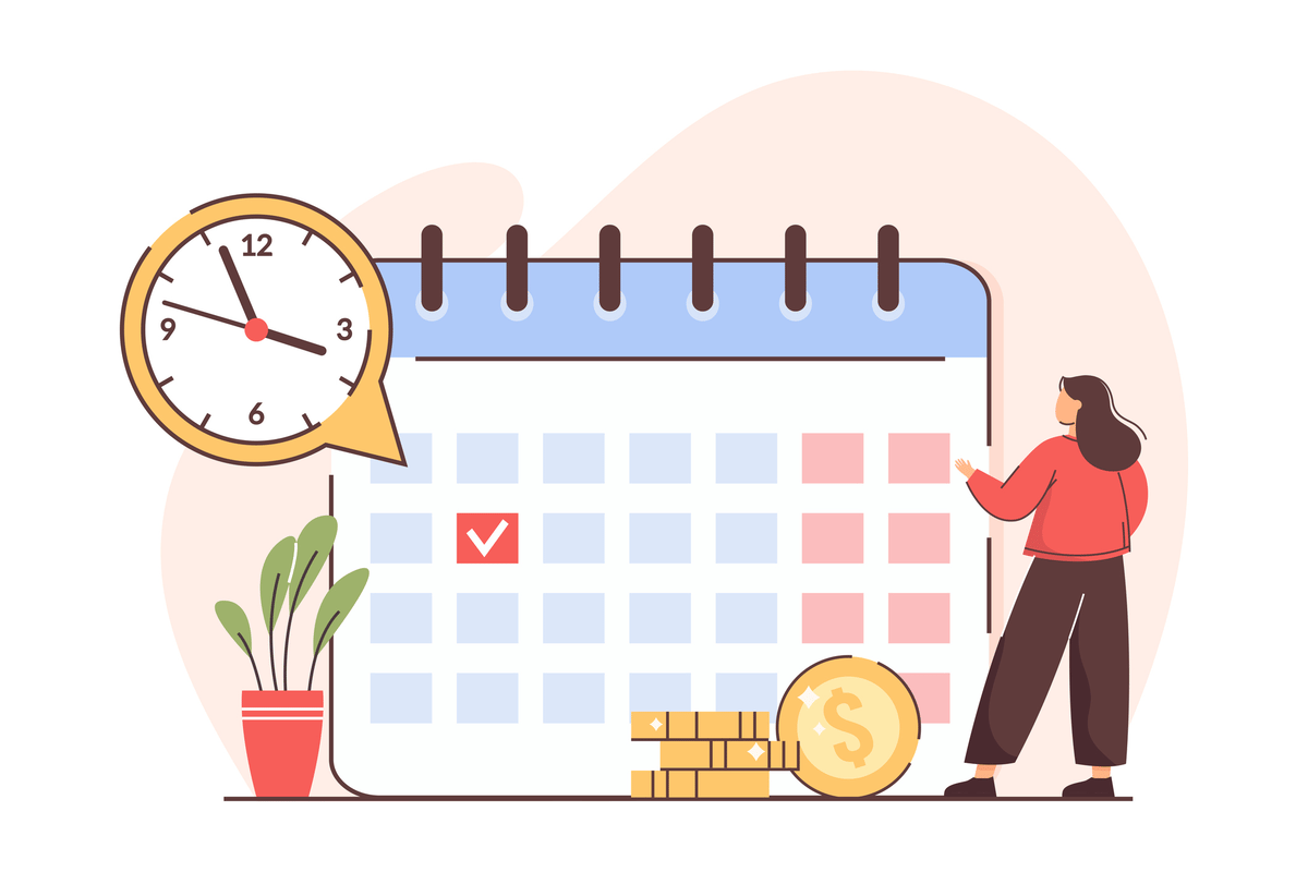 National Payroll Week: How Will You Celebrate?