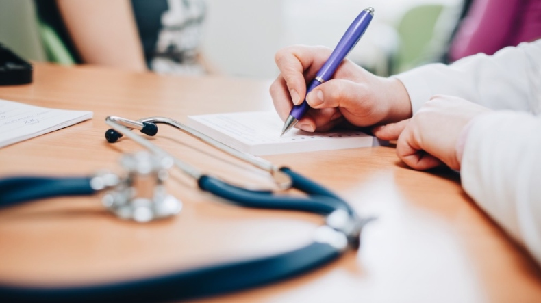 Health Insurance Basics: A Guide for Employers and Employees