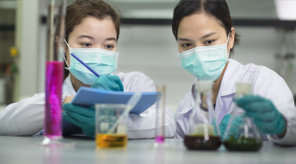 3 Best Business Practices for Life Sciences SMBs