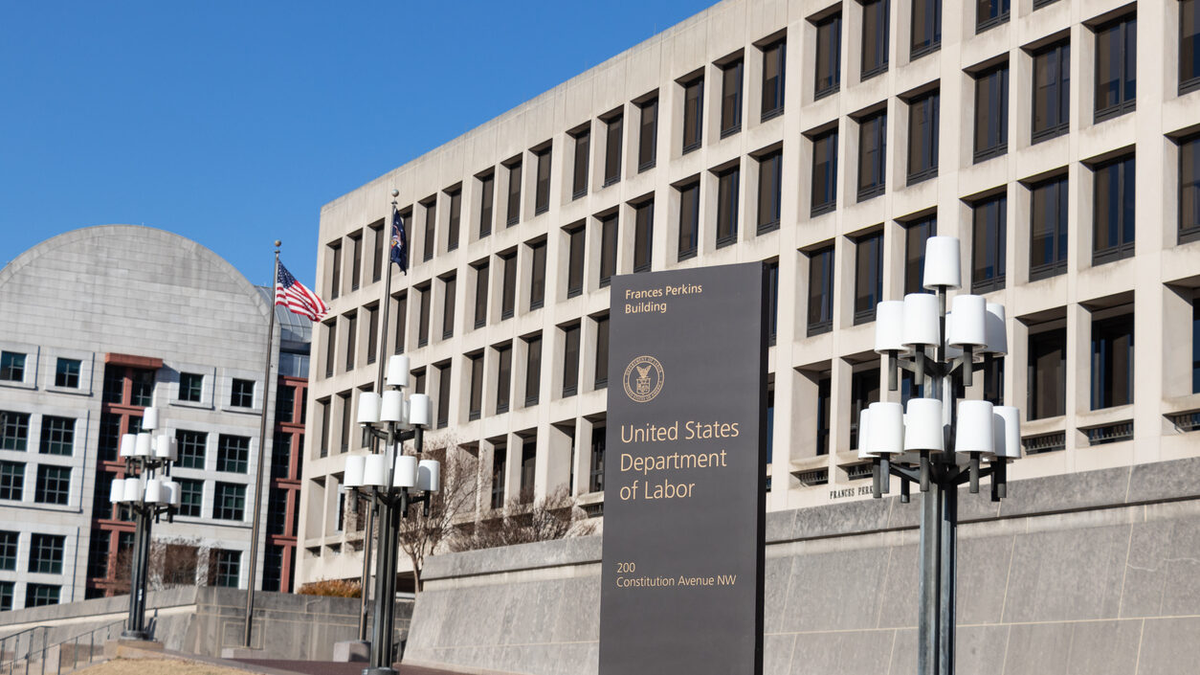 How to Handle a DOL Investigation