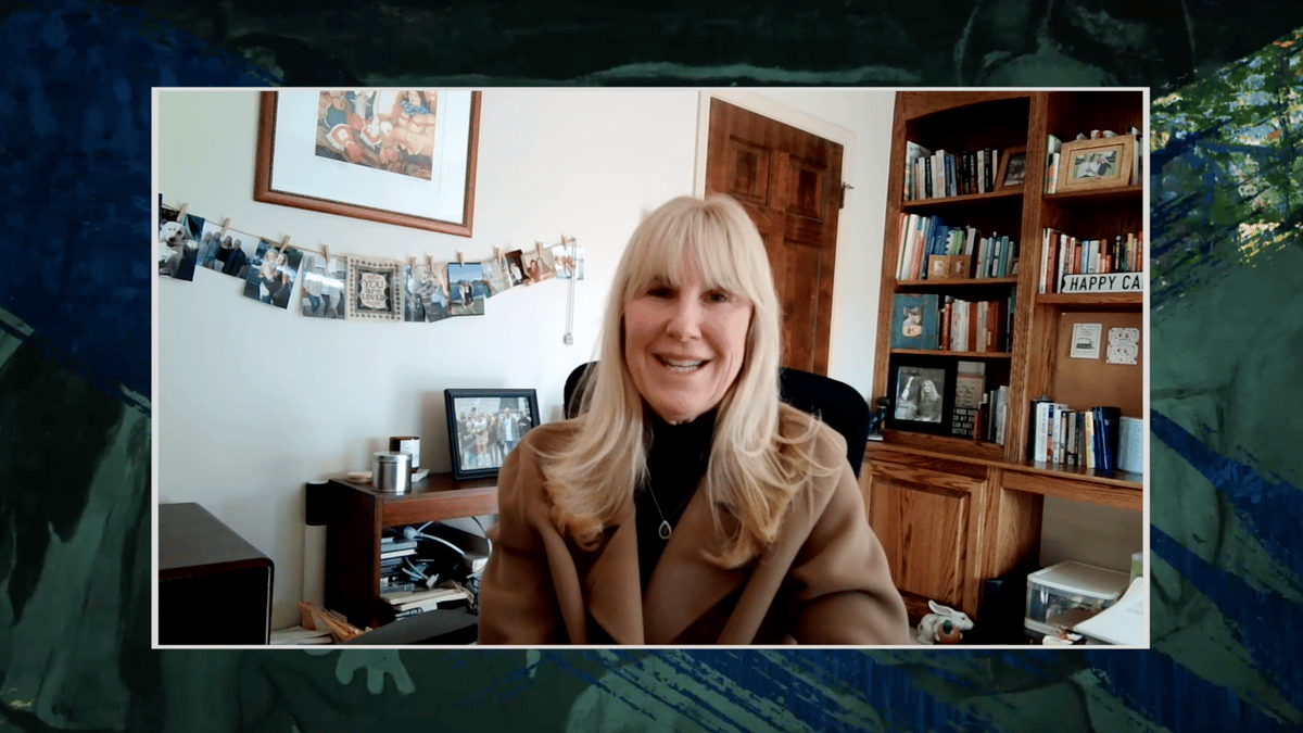 A Discussion with Jody Tatro, Co-Founder and CEO of ProExhibits ...