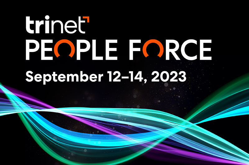 Full-Time, Variable Hour and Seasonal Employees Fact Sheet