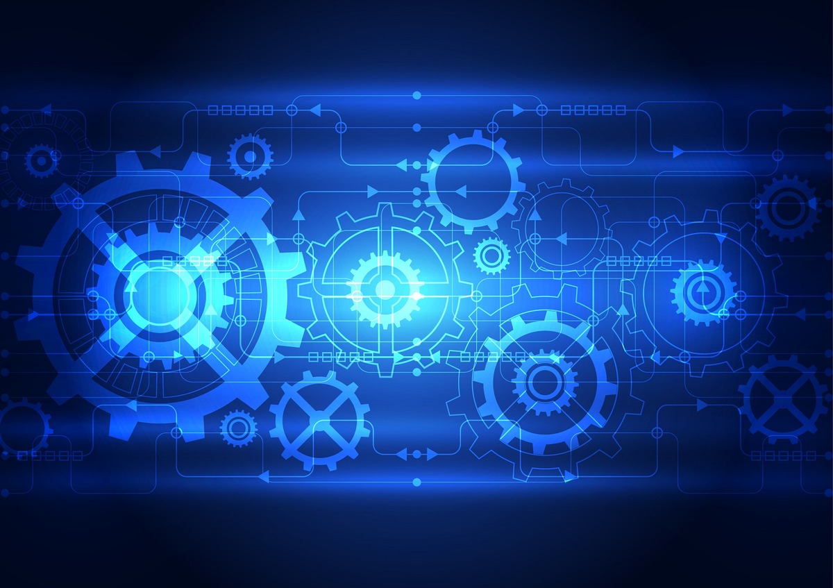 HR Ecosystem and Integration Between Distinct Systems