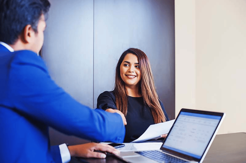 Small Business Employee Benefits: How to Stay Competitive