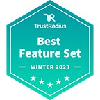 HR Solutions, Payroll, and HR Outsourcing | TriNet