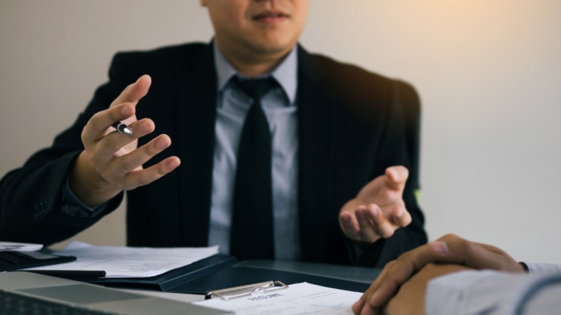 10 Exit Interview Questions You Should Ask Employees Who Are Leaving ... 10 Exit Interview Questions You Should Ask Employees Who Are Leaving ...